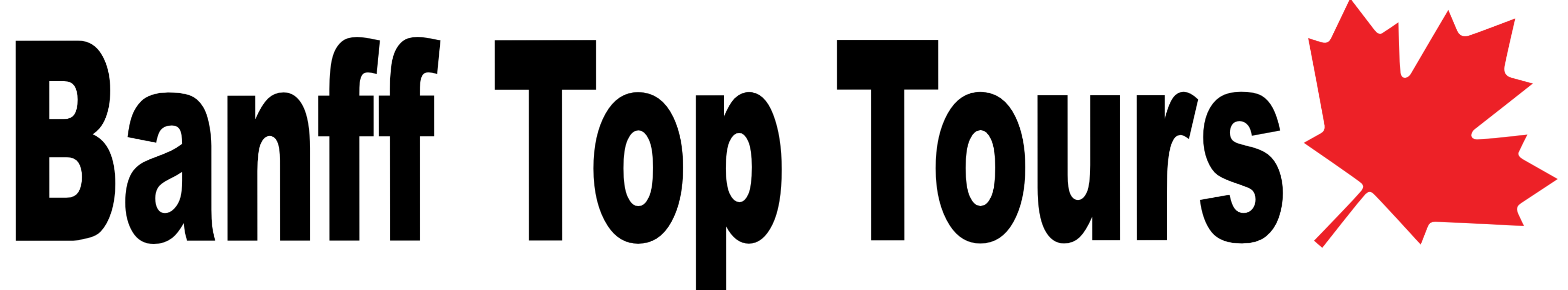 【バンフ発】日本語ガイド付き カナディアンロッキー日帰りツアー | Banff Top Tours